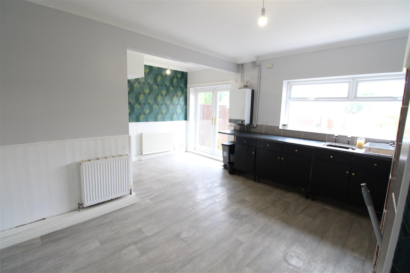 5Th Avenue, Hull - Symonds & Greenham